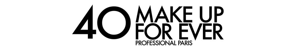 MAKE UP FOR EVER 官方網店 | 即搶獨家人氣優惠套裝